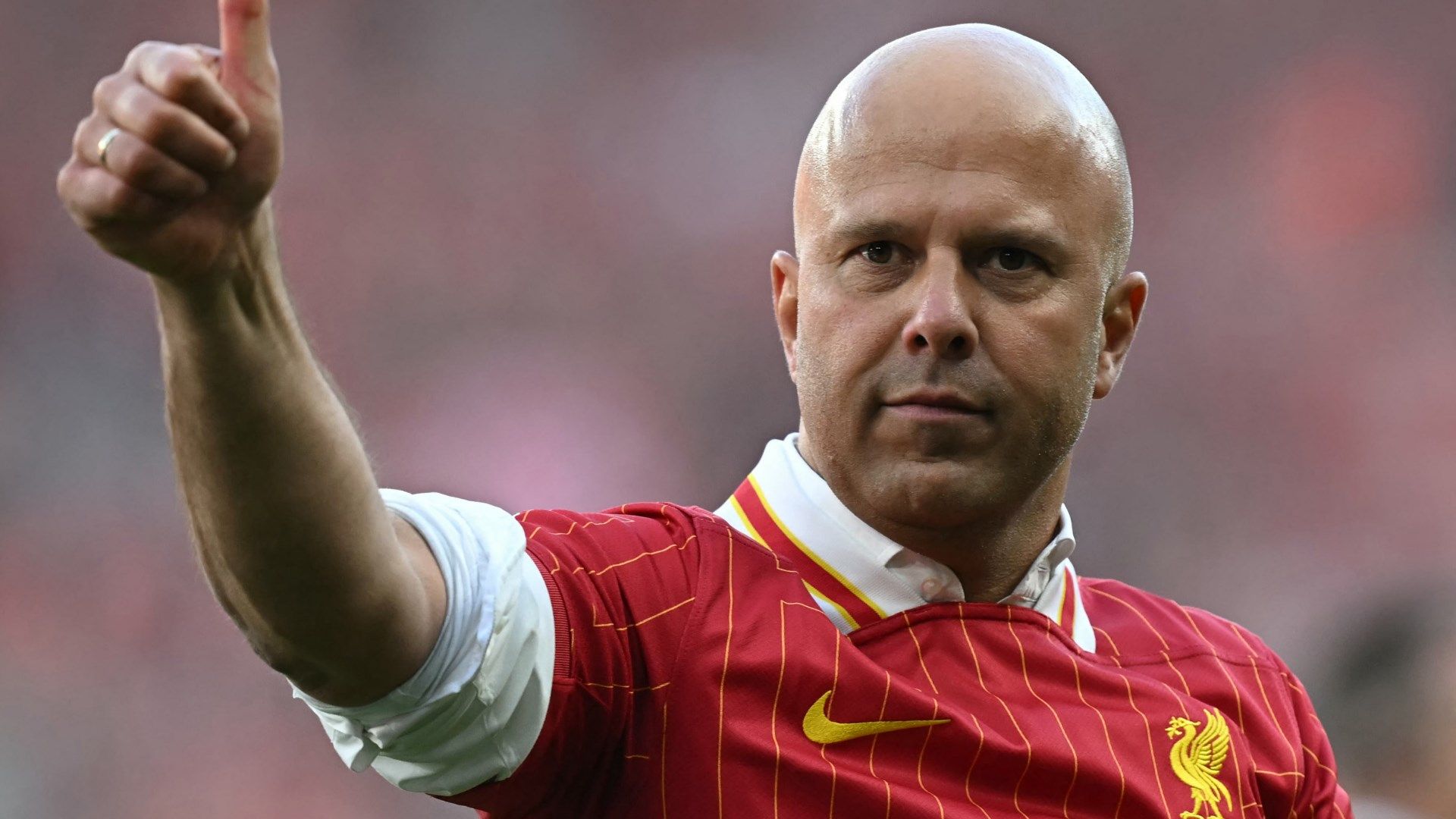 Why are Liverpool playing Athletic Club twice in one day during pre-season? | Goal.com Singapore